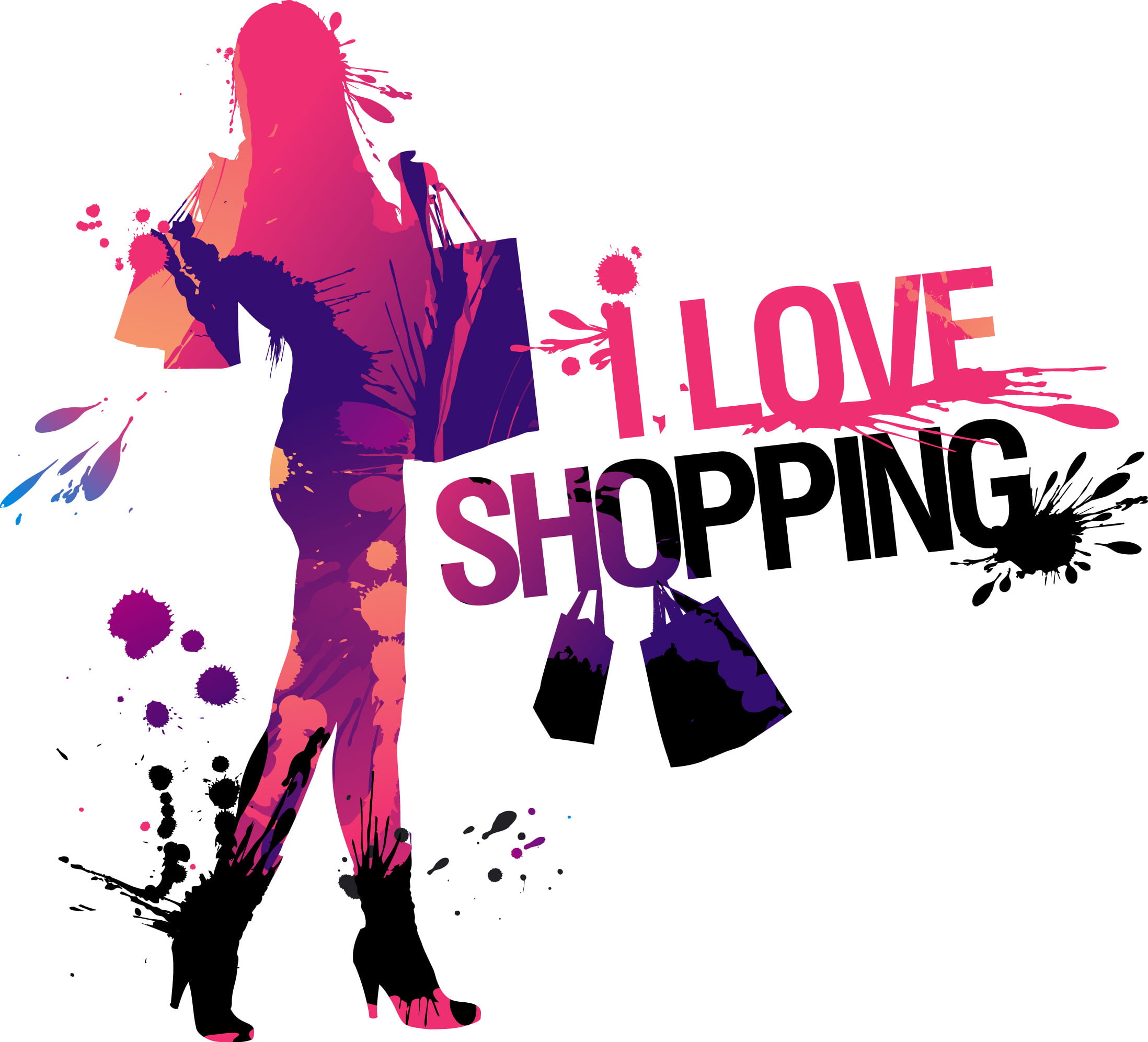 Top 5 Fashion Shops We Want EDM Top 5 Fashion Shops We Want EDM